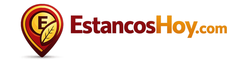 Estancos cerca de ti | Encuentra el más cercano ahora